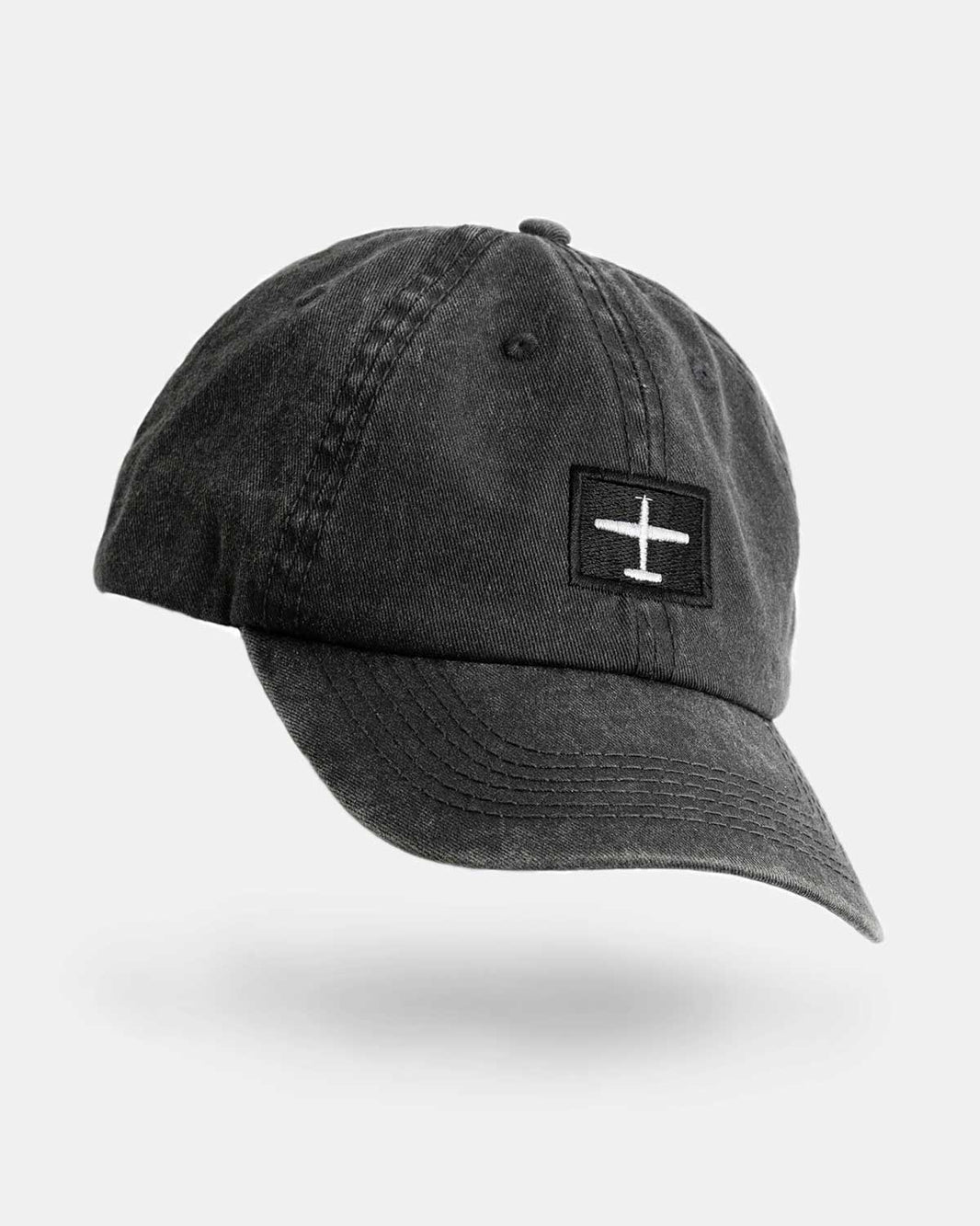 Caps – Wing Culture