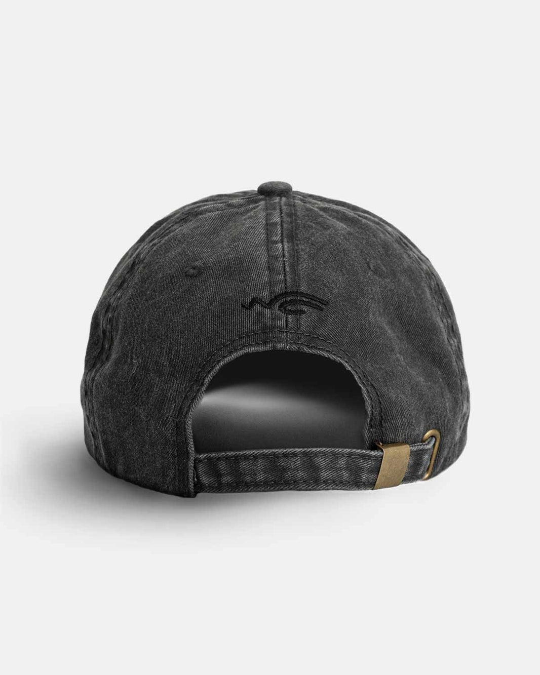 Caps – Wing Culture